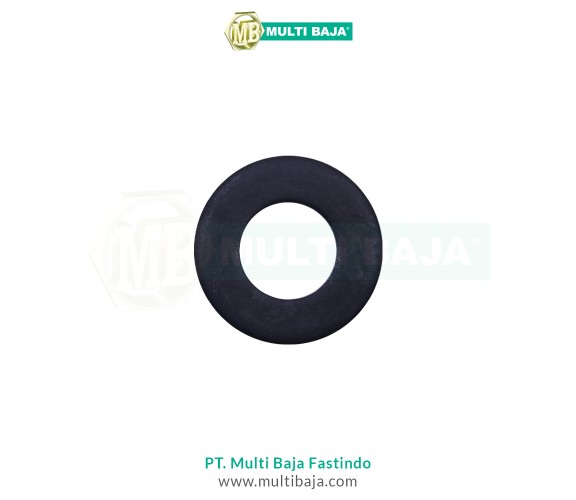 Jual Ring Mangkok/Ring Cembung Cekung (Disc Washer) - PT Multi Baja ...