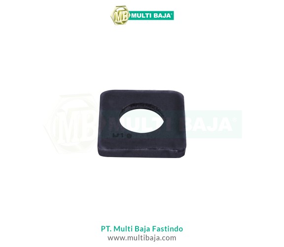 Jual Tapper Washer - PT Multi Baja Fastindo