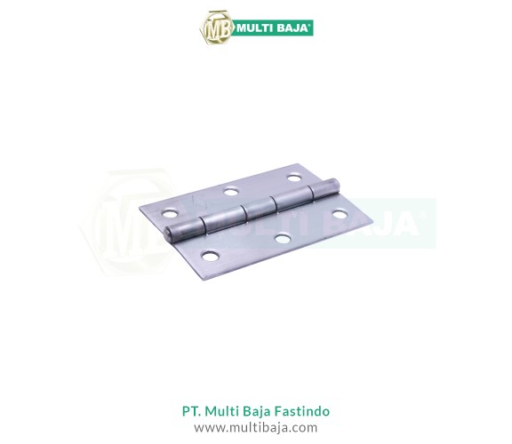 Jual Engsel (Hinge) - PT Multi Baja Fastindo